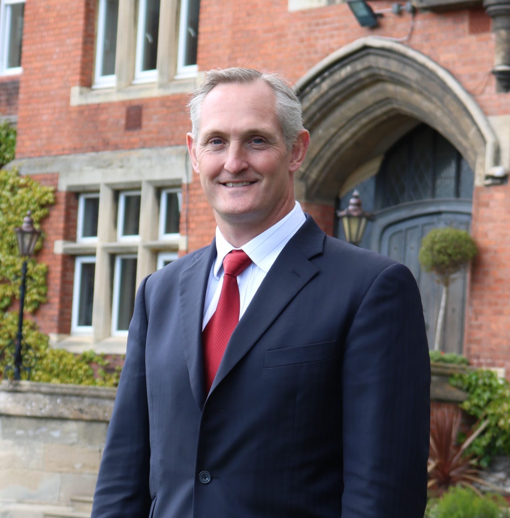 St Lawrence College Independent School | St Lawrence College, Ramsgate ...