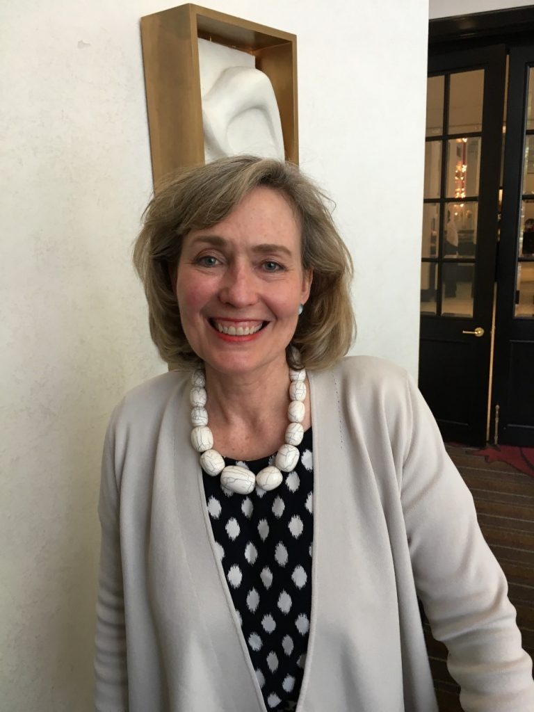 St Lawrence College Independent School | Past Events | Independent ...