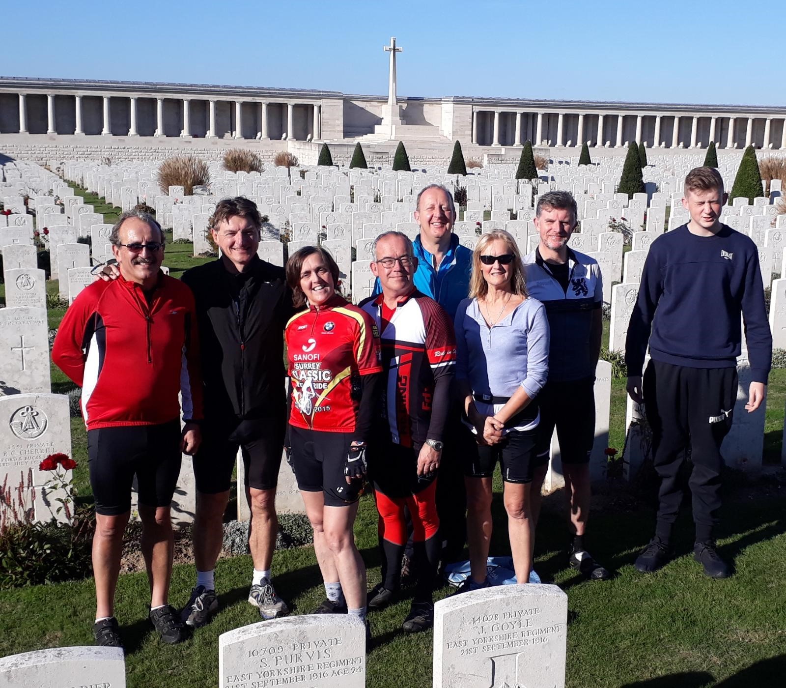 St Lawrence College Independent School | Past Events | Independent ...