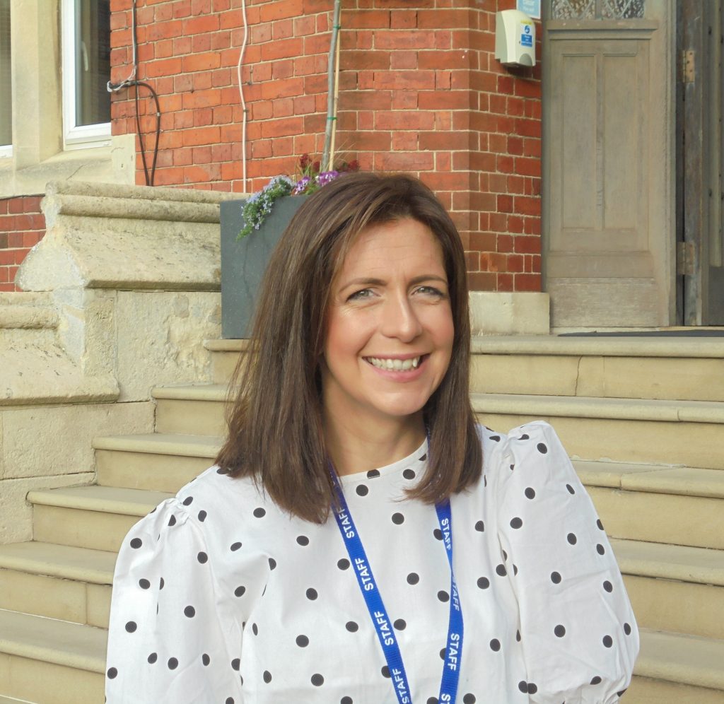 Welcome | Independent School Ramsgate | St Lawrence College Independent ...