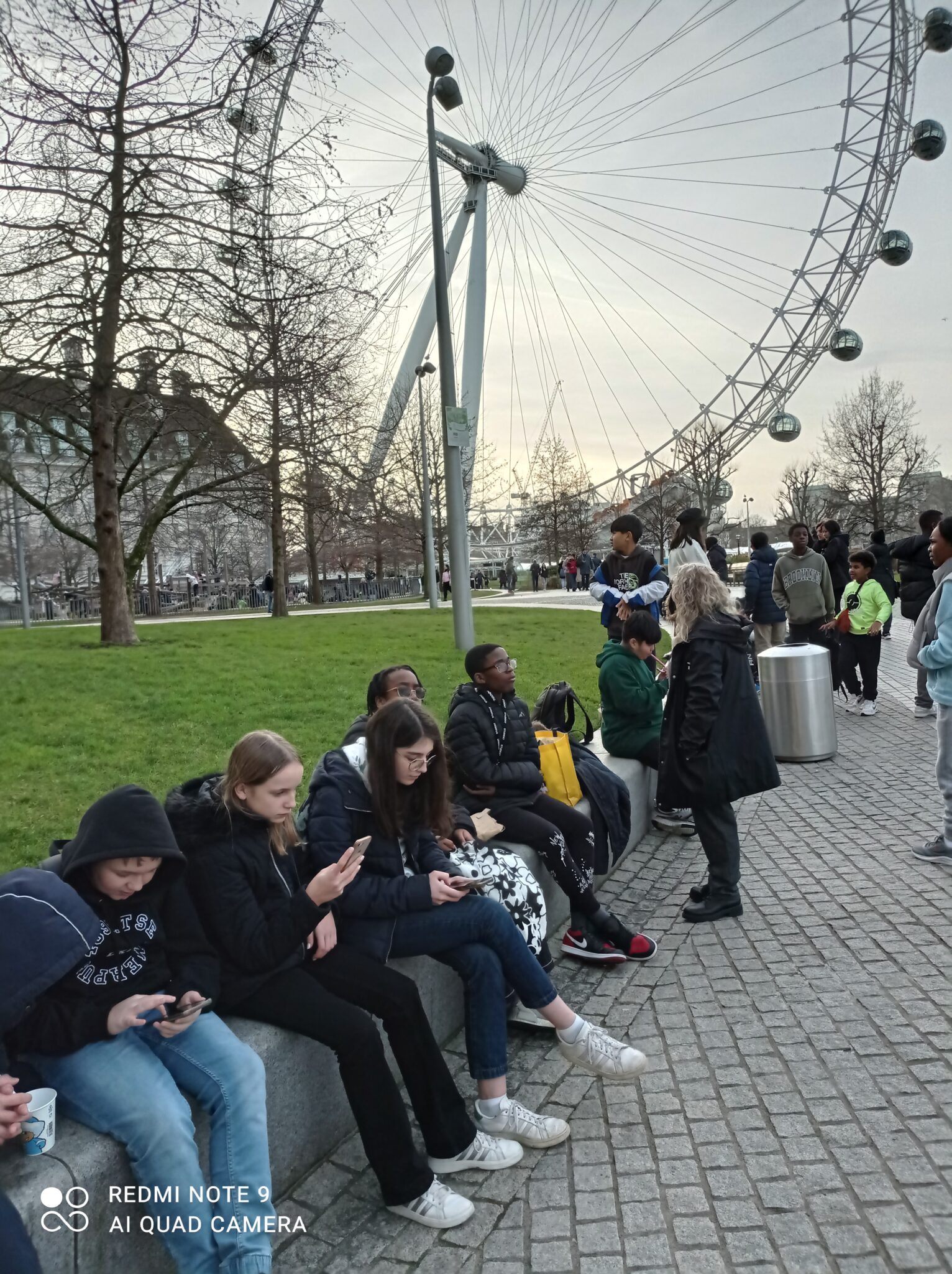 St Lawrence College Independent School | Junior Boarding Blog – January ...