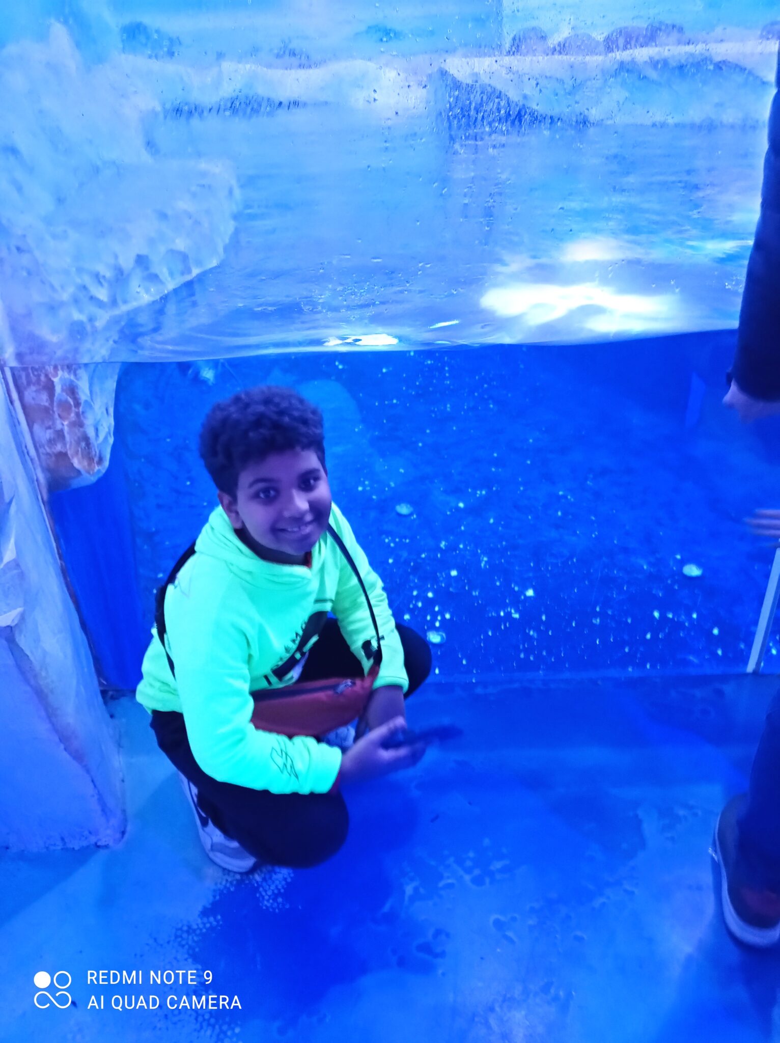 St Lawrence College Independent School | Junior Boarding Blog – January ...