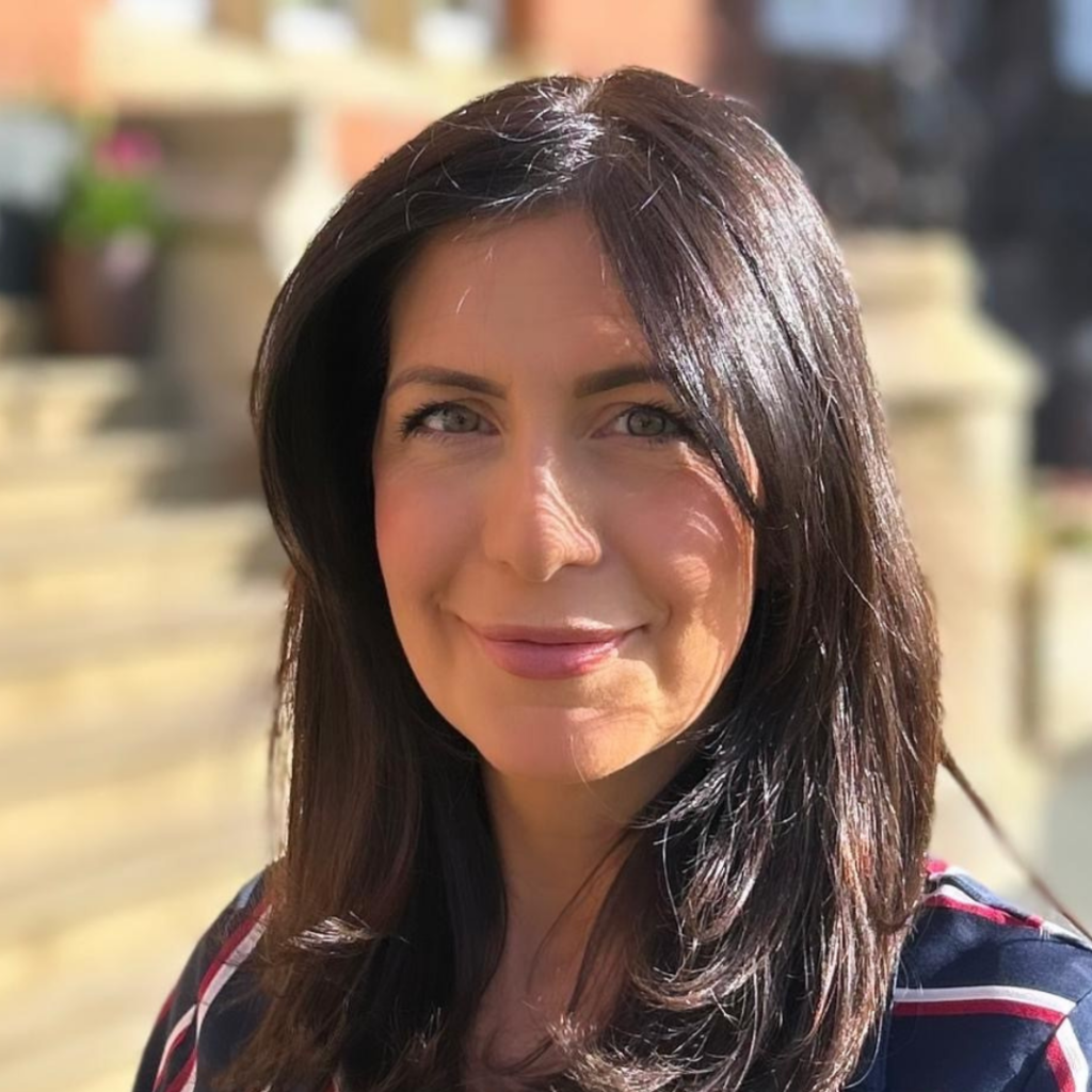 St Lawrence College Independent School | Senior School Admissions | St ...