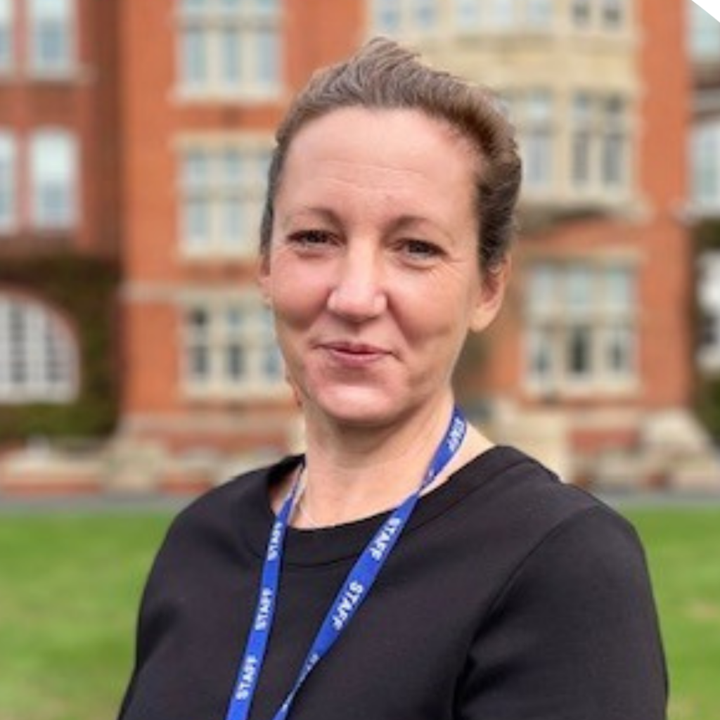 St Lawrence College Independent School | Admissions at St Lawrence ...